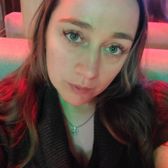 IFLY DETROIT - Updated October 2025 - 69 Photos & 18 Reviews - 26975 ...