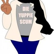 DC BRAU BREWING COMPANY - 258 Photos & 149 Reviews - 3178-B Bladensburg ...