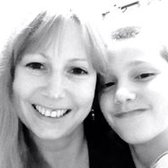 MUNN’S SALES & SERVICE - Updated December 2025 - 43 Reviews - 2135 US ...