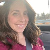 CHRISTY CREME - Updated December 2025 - 38 Photos & 59 Reviews - 2853 N ...