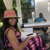 TAGO - Updated December 2025 - 91 Photos & 57 Reviews - 1120 Dennis St ...