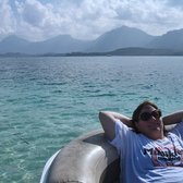 STEPHEN E CLASON MD - Updated December 2025 - 17 Reviews - 615 Pi'ikoi ...