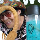 WALMART SUPERCENTER - Updated December 2025 - 23 Photos & 44 Reviews ...