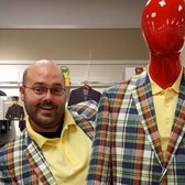 JERICHO DRIVE-IN THEATRE - 12 Photos & 21 Reviews - Drive-In Theater ...