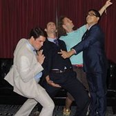 GRATE DETECTIONS - 14 Photos & 14 Reviews - Private Investigation ...