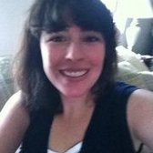 EXHALE SPA - Updated November 2025 - 29 Photos & 198 Reviews - 2 ...