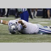 SALERNO PIZZERIA - Updated December 2025 - 24 Photos & 59 Reviews - 747 ...