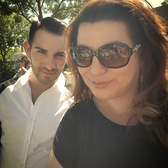 BALBOA THRIFT AND LOAN - Updated October 2025 - 61 Reviews - 865 Amena ...