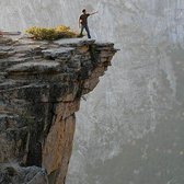 YMCA CAMP LETTS - Updated April 2025 - 34 Photos & 22 Reviews - 4003 ...