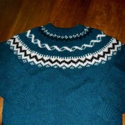 MAINE EYE CENTER - Optometrists - 161 Marginal Way, Portland, ME ...