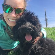 LOLA AND PENELOPES - 53 Photos & 76 Reviews - 7742 Forsyth Blvd ...