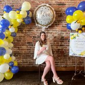 THE SNACKERY BAKESHOP - Updated November 2024 - 264 Photos & 47 Reviews ...