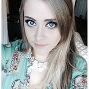 LABCORP - Laboratory Testing - 220 E Rowan Ave, Spokane, WA - Phone ...