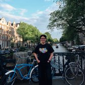 HAE POT - Updated December 2025 - 22 Photos & 32 Reviews - 4670 Hardy ...