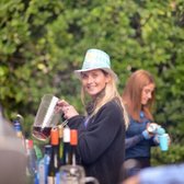 JORDAN D. METZL, MD - Updated January 2026 - 91 Reviews - 519 E 72nd St ...