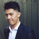 PACIFIC CATARACT AND LASER INSTITUTE - Updated August 2025 - 23 Photos ...