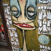 MOUNT LAUREL LIBRARY - Updated August 2025 - 24 Photos & 11 Reviews ...