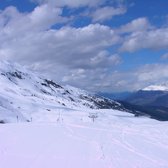 THE CUT - 30 Photos & 38 Reviews - 66 The Cut, London, United Kingdom ...