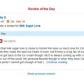 TARGET - Updated May 2026 - 36 Photos & 52 Reviews - 7101 Tonnelle Ave ...