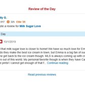 TARGET - Updated May 2026 - 36 Photos & 52 Reviews - 7101 Tonnelle Ave ...