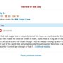 TARGET - Updated May 2026 - 36 Photos & 52 Reviews - 7101 Tonnelle Ave ...