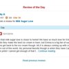 TARGET - Updated May 2026 - 36 Photos & 52 Reviews - 7101 Tonnelle Ave ...