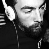 MEMPHIS PUBLIC LIBRARY - Updated January 2026 - 72 Photos & 37 Reviews ...