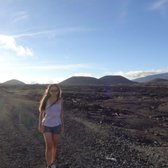 AMC BOSTON COMMON 19 - Updated December 2025 - 246 Photos & 640 Reviews ...