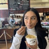 GATCHA - Updated October 2025 - 516 Photos & 78 Reviews - 8001 S Orange ...