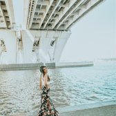 LIZZANO - Updated March 2025 - 52 Photos & 13 Reviews - 636 N Wells St ...