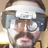 BLADE CHEVROLET - Updated August 2025 - 16 Photos & 92 Reviews - 1100 ...