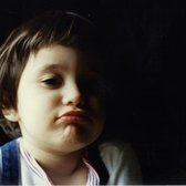 OHIO STATE PIZZA - 10 Photos & 45 Reviews - 325 E Hudson St, Columbus ...