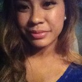 ROSS DRESS FOR LESS - 148 Photos & 374 Reviews - 799 Market St, San ...