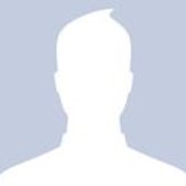 RAYUS RADIOLOGY - Updated January 2026 - 14 Photos & 68 Reviews - 8950 ...