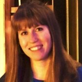 INNER ME STUDIOS - Updated January 2026 - 97 Photos & 199 Reviews ...