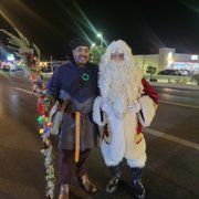 INCA LANES - 21 Reviews - 1250 W 16th St, Yuma, AZ - Yelp