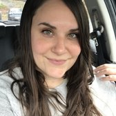 PLAY ARCADE - 35 Photos & 18 Reviews - Arcades - 34 Union St, New ...