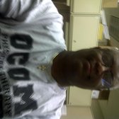 J ROCKS SMOKE HOUSE - Updated December 2025 - 20 Photos & 21 Reviews ...