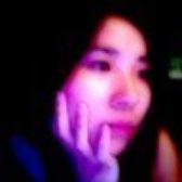 JAVA GAME HAUS CAFE - 81 Photos & 42 Reviews - 11018 Old Saint ...