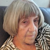 SAN PABLO LIBRARY - Updated October 2025 - 50 Photos & 39 Reviews ...