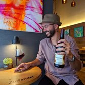 MAXINE HALL HEALTH CENTER - Updated October 2025 - 17 Reviews - 1301 ...