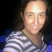 SAVERS - Updated November 2025 - 61 Reviews - 224 Daniel Webster Hwy ...