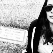 EVIL EYE - Updated October 2025 - 17 Photos & 53 Reviews - 42 Stonegate ...