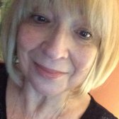 HENRICO DOCTOR’S HOSPITAL - Updated December 2025 - 48 Photos & 112 ...