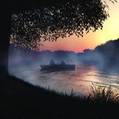 WAHOO MEAT LOCKER - Updated October 2025 - 31 Photos & 17 Reviews - 205 ...