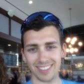 RI GUY’S DONUTS - Updated September 2025 - 17 Photos & 28 Reviews - 621 ...