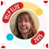 ACTIVATE GAMES - Updated December 2025 - 47 Photos & 13 Reviews - 45330 ...