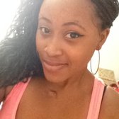 RED COACH - Updated January 2026 - 70 Photos & 220 Reviews - 1777 McCoy ...