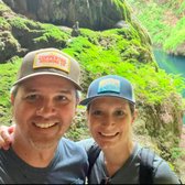 SCANLON ACURA - Updated December 2025 - 17 Photos & 48 Reviews - 14270 ...