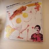 ERIC PALACIOS & ASSOCIATES - Updated December 2025 - 46 Reviews - 2050 ...